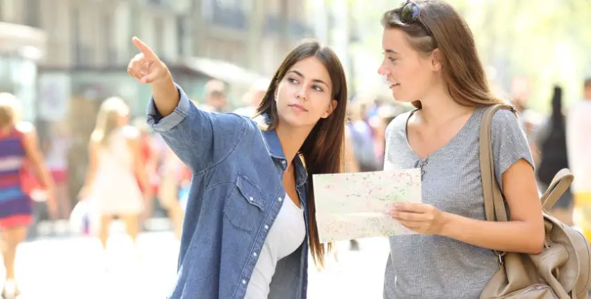 Services - Spanish Nerd